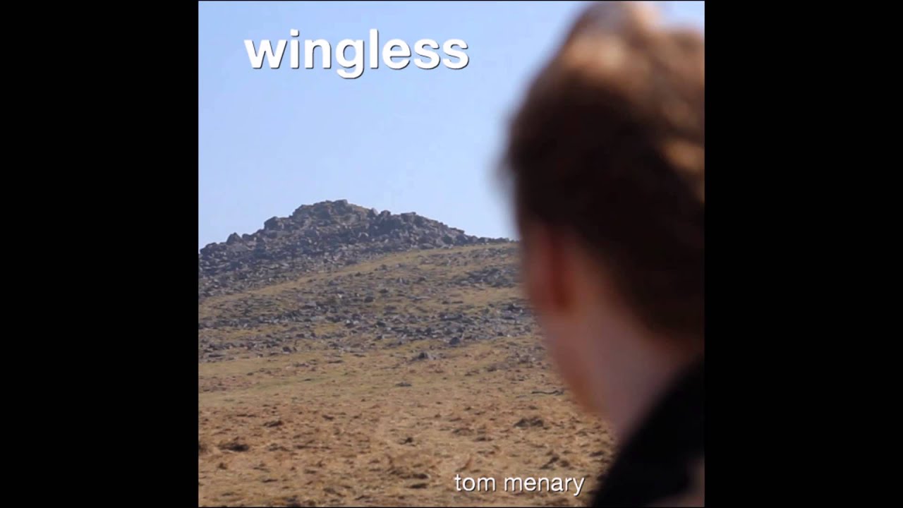 Music from Wingless - YouTube