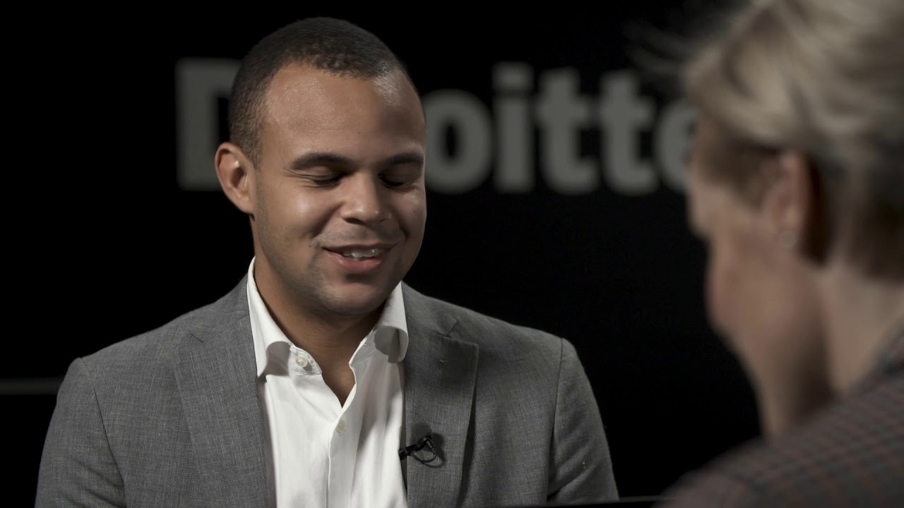 Sweden Technology Fast 50 2020 | Avsnitt 1 - YouTube