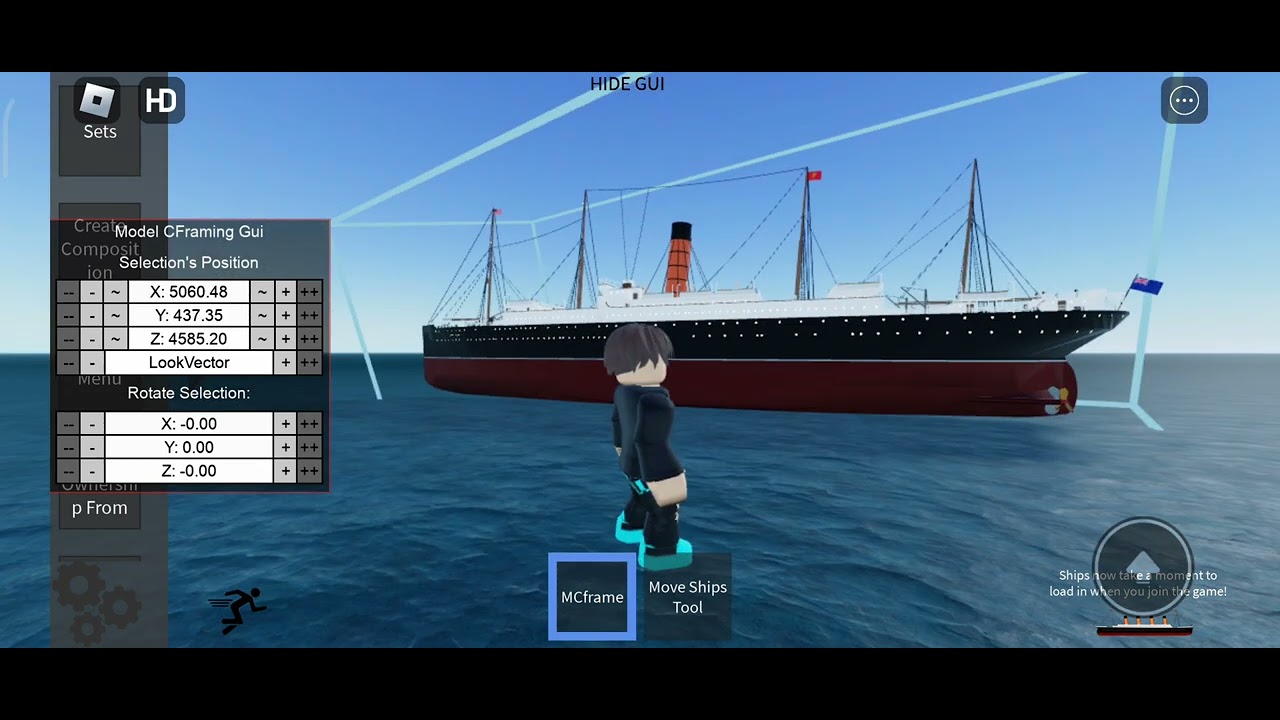 Ship Sinking Compilation - YouTube