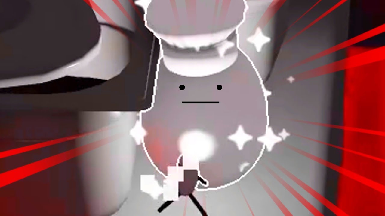 【Secret staycation】Adventures of the Funny Foods24【animation】 - YouTube