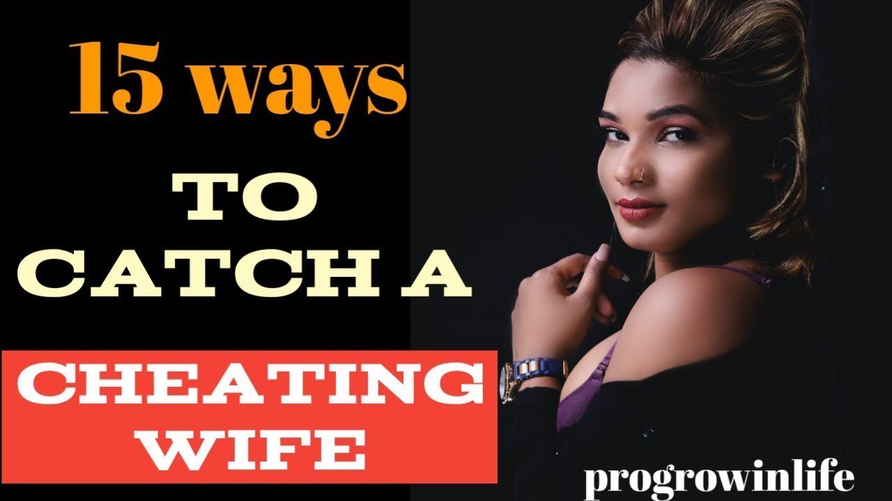 How to catch a cheating wife#cheatingstories#cheatcode#betrayer#cheats#sexwebseries#sexmagic# ...