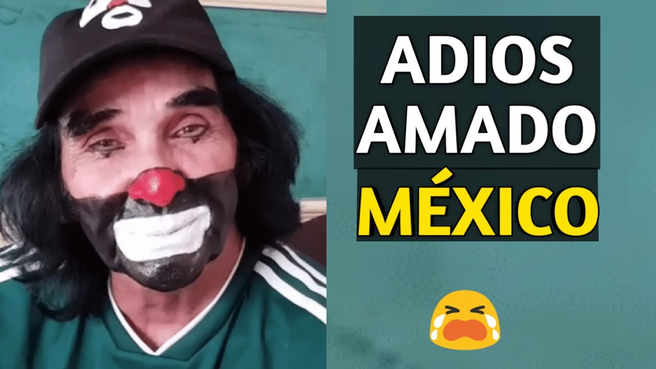 😨ULTIMAS PALABRAS DE CEPILLIN ANTES DE MORIR 😭 RIP - YouTube