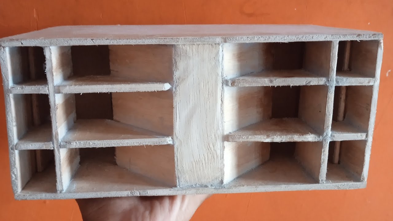 Review Box Radiator 3 inc versi Riswanda audio - YouTube