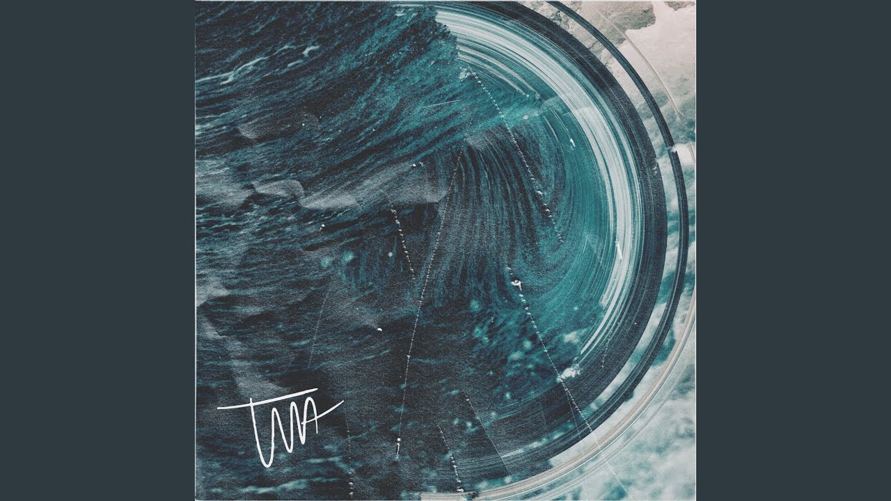 Space River (Radio Edit) - YouTube