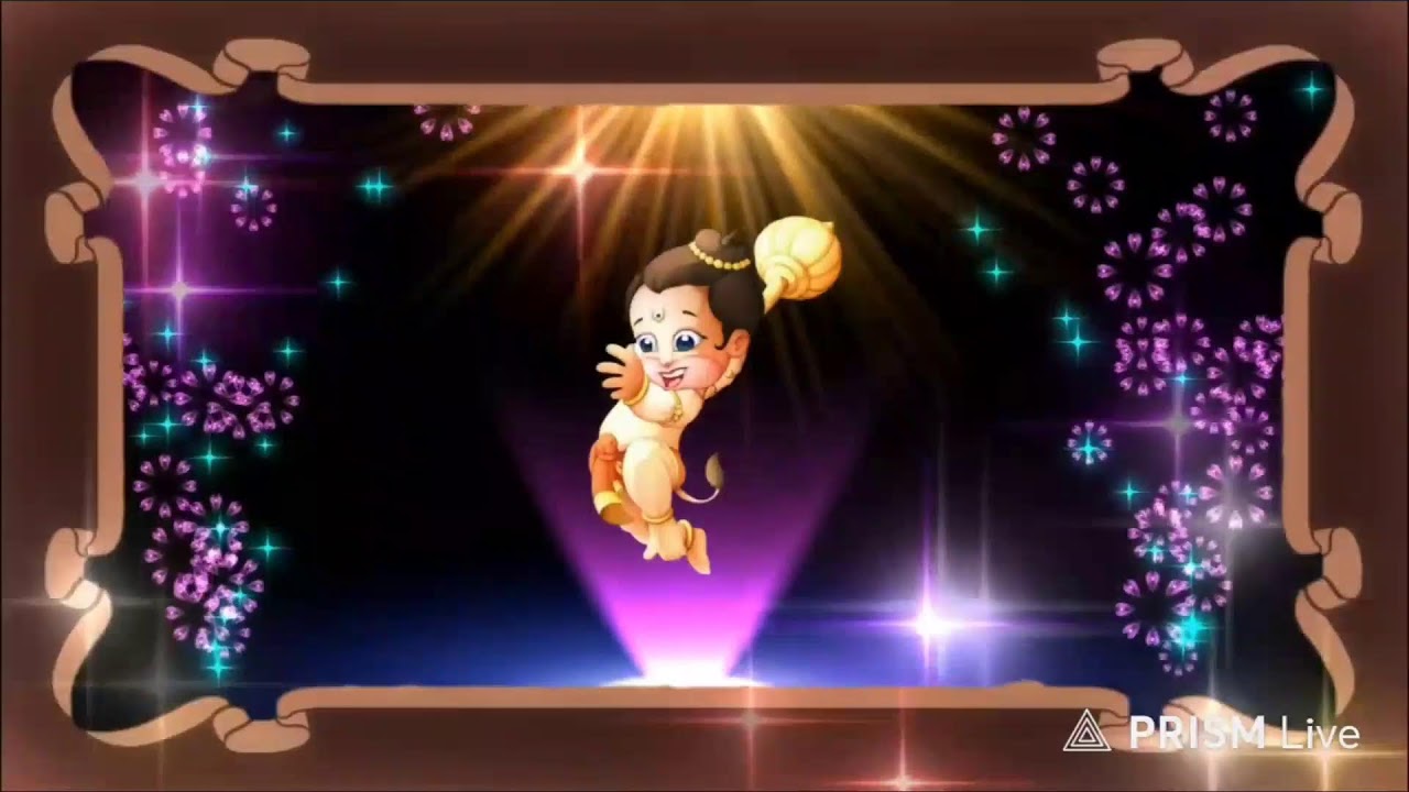 FireShot Gaming - YouTube