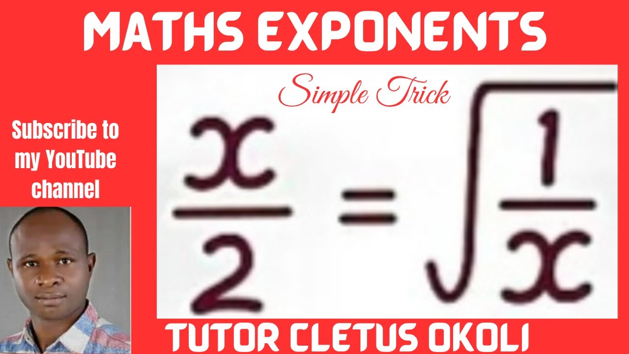 Simple #maths equation| aptitude test - YouTube
