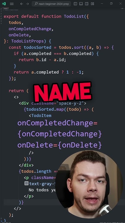 3 Ways To Pass Callback Functions In Reactjs Reactjs Reactdevelopment Reactdeveloper Webdev