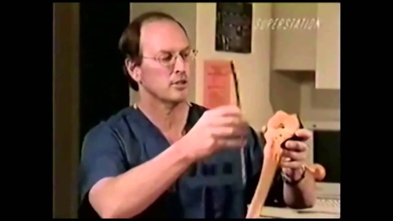 Sid breaks his leg, Mike Tenay follows up - YouTube