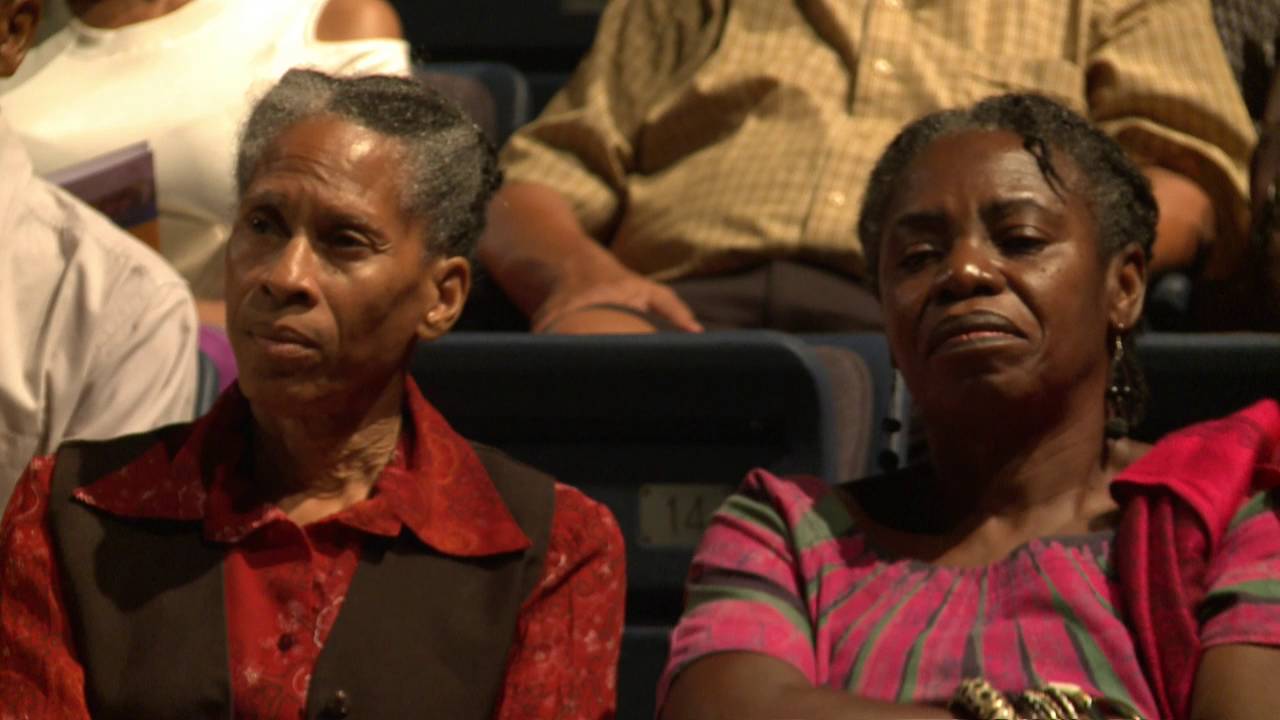 Dr. Marcia Burrowes: Cultural Development A cultural Policy Agenda ...