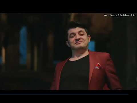 (ulan İstanbul)carlos~karhan laf atışması..