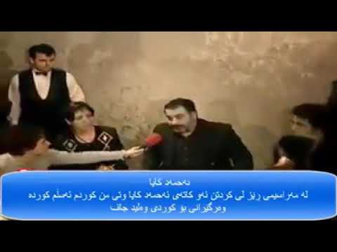 Ahmet Kaya kürt türk kardeştir