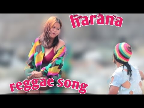 hinge (Pera) in public prank-harana (reggae) song-subrang kilig ni maam ...