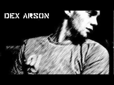 Dex Arson - You'll Always Be My Hero - YouTube