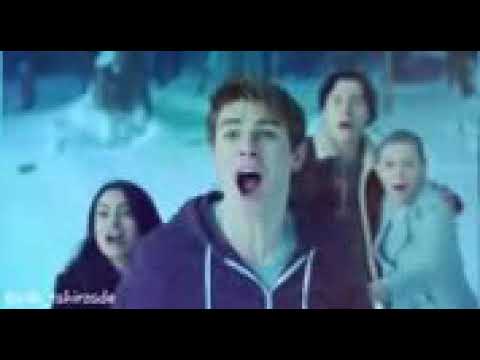 Sevdıği için bakın ne yeptı