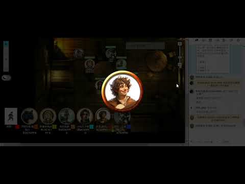 【DnD AL 團錄】DDEX1-06卷軸竊賊 The Scroll Thief 2023/11/26 - YouTube