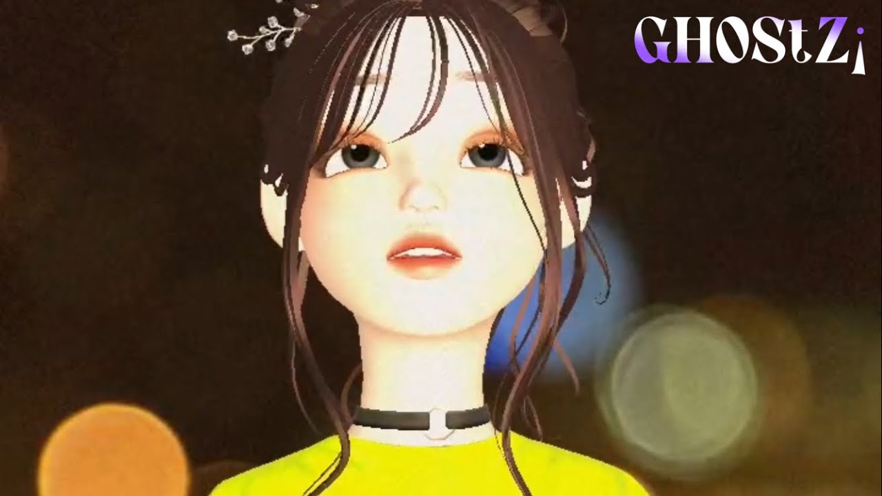 GHOSTZ (고스트) | ‘DICE’ M/V. - YouTube