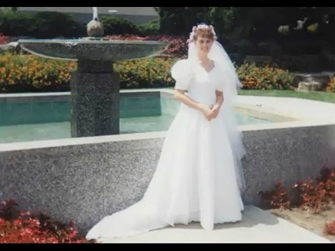 Laraleigh - YouTube