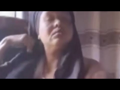 Califanaxa ayey ciid iiga shubaan I dabsaara markaan dhaho califanaxayga wuu duqoobay ma rabaan
