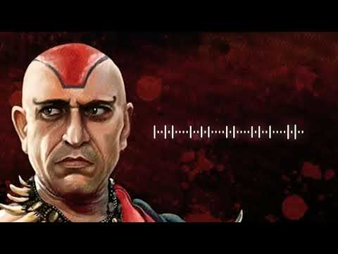 Are lale yeh toh sabhi diljale hai  (best status)