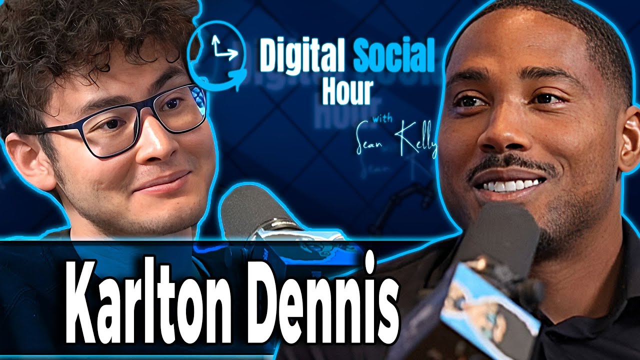 The $100K Tax Write-Off the IRS Doesn't Want You to Know | Karlton ...