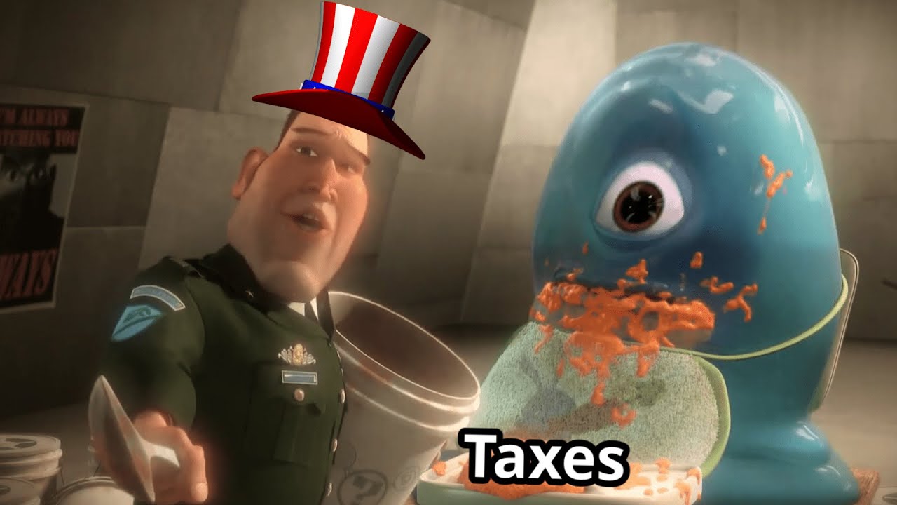 don't cry upstanding citizen (bob crying meme) - YouTube