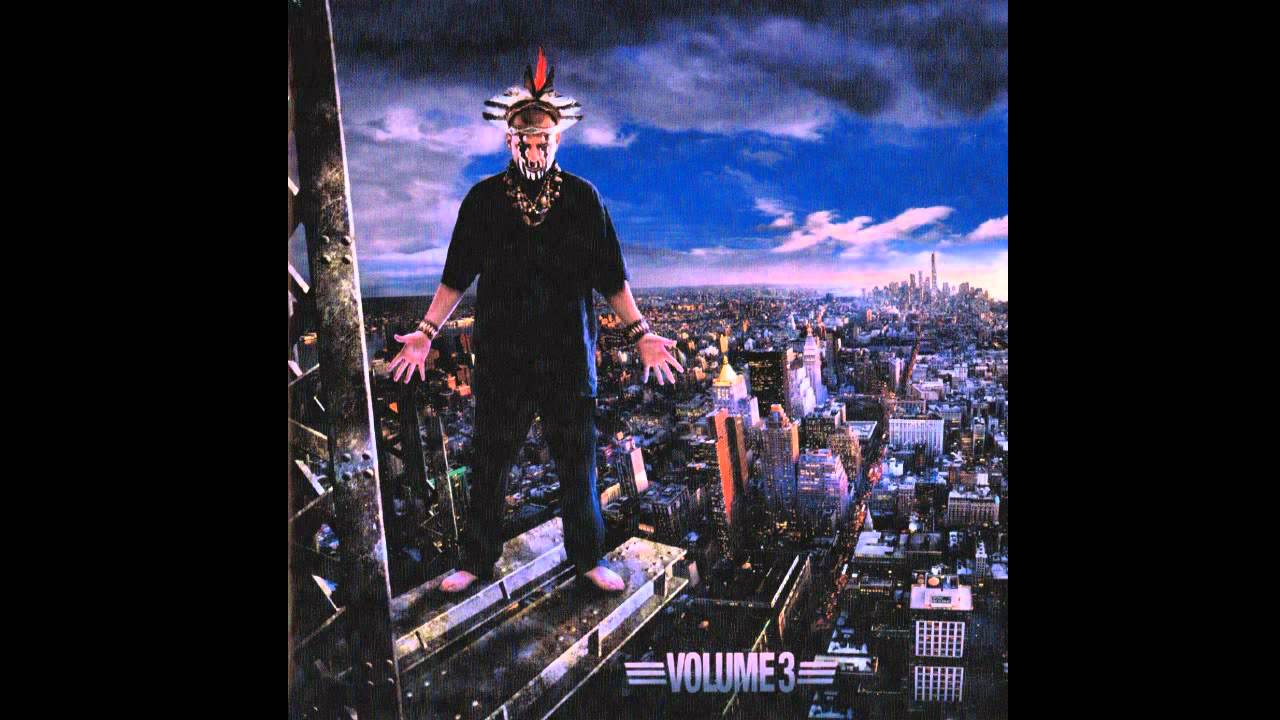 Rockin' Squat - Shoota Babylone 2 - feat. Lyricson - YouTube Music