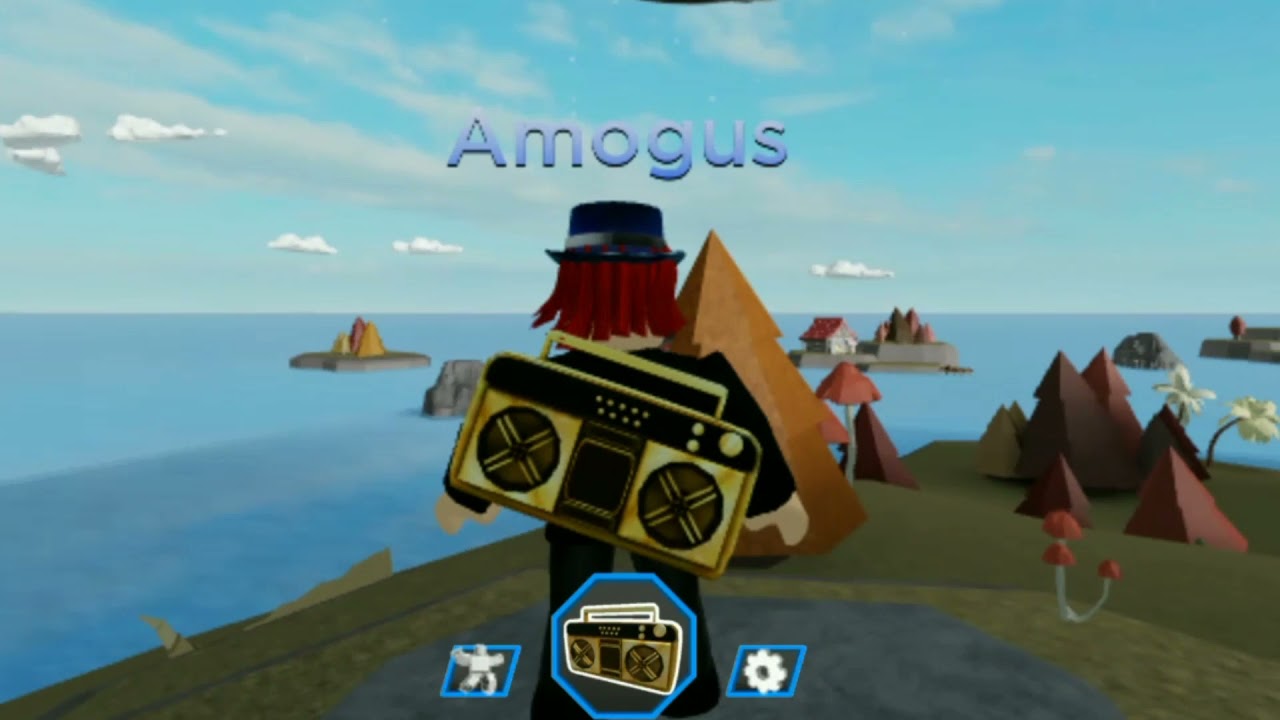 More Transformers Roblox id codes.. - YouTube