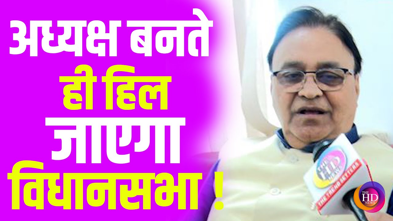 Bihar में तैलिक वैश्य साहू सभा अध्यक्ष पद के उम्मीदवार Dr.U.P.Gupta से ...