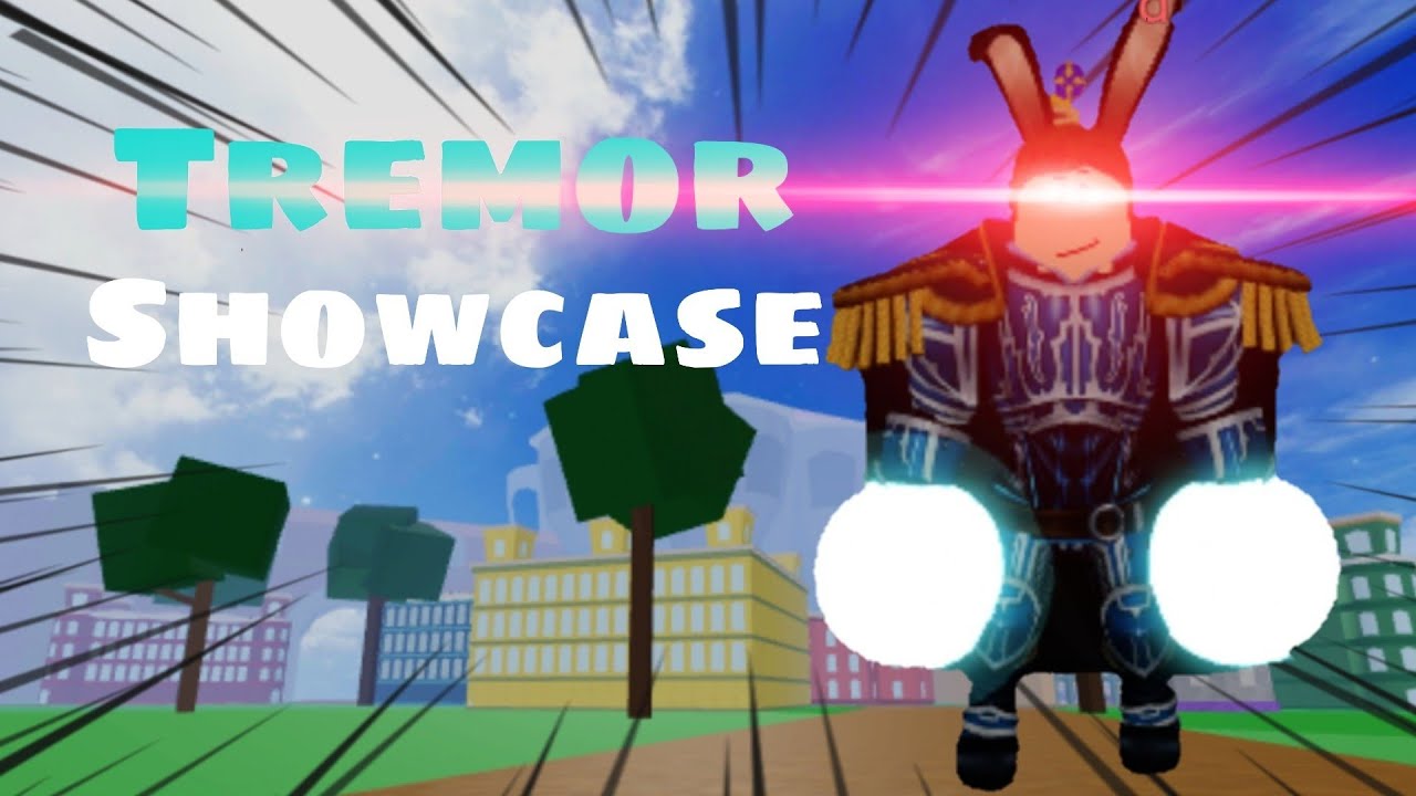 QUAKE AWAKENING Showcase - YouTube