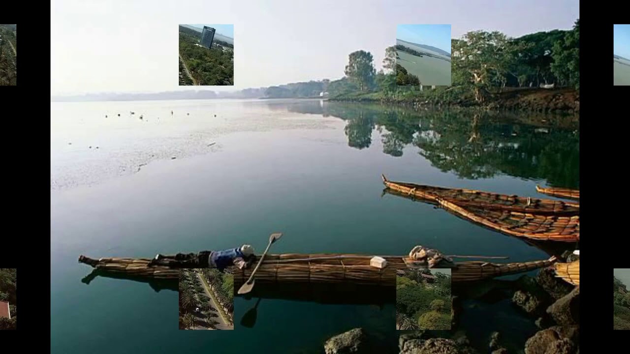 none stopable best bahil Ethiopian old music - YouTube