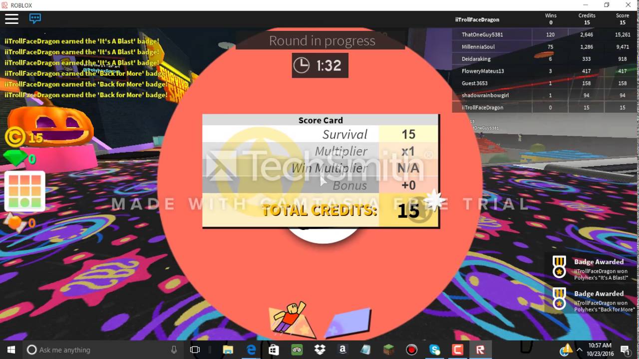 RBMV Easy Love - YouTube