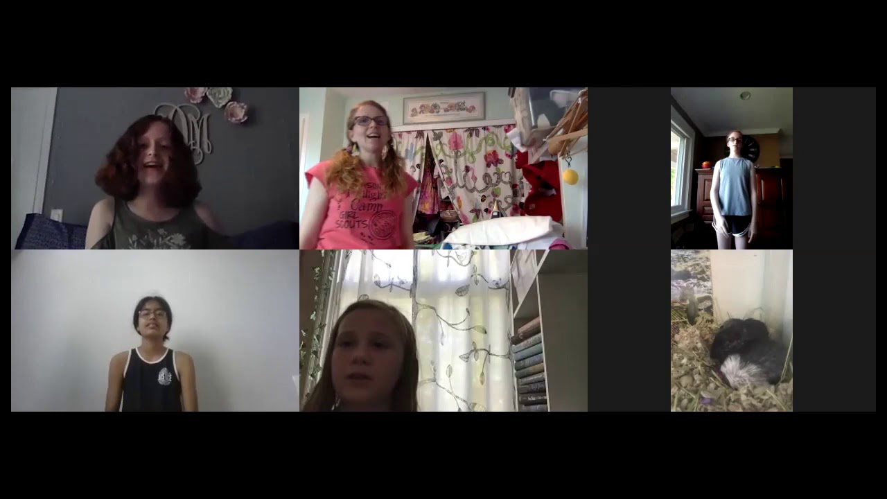 Monday Bazooka Bubble Gum Song - YouTube