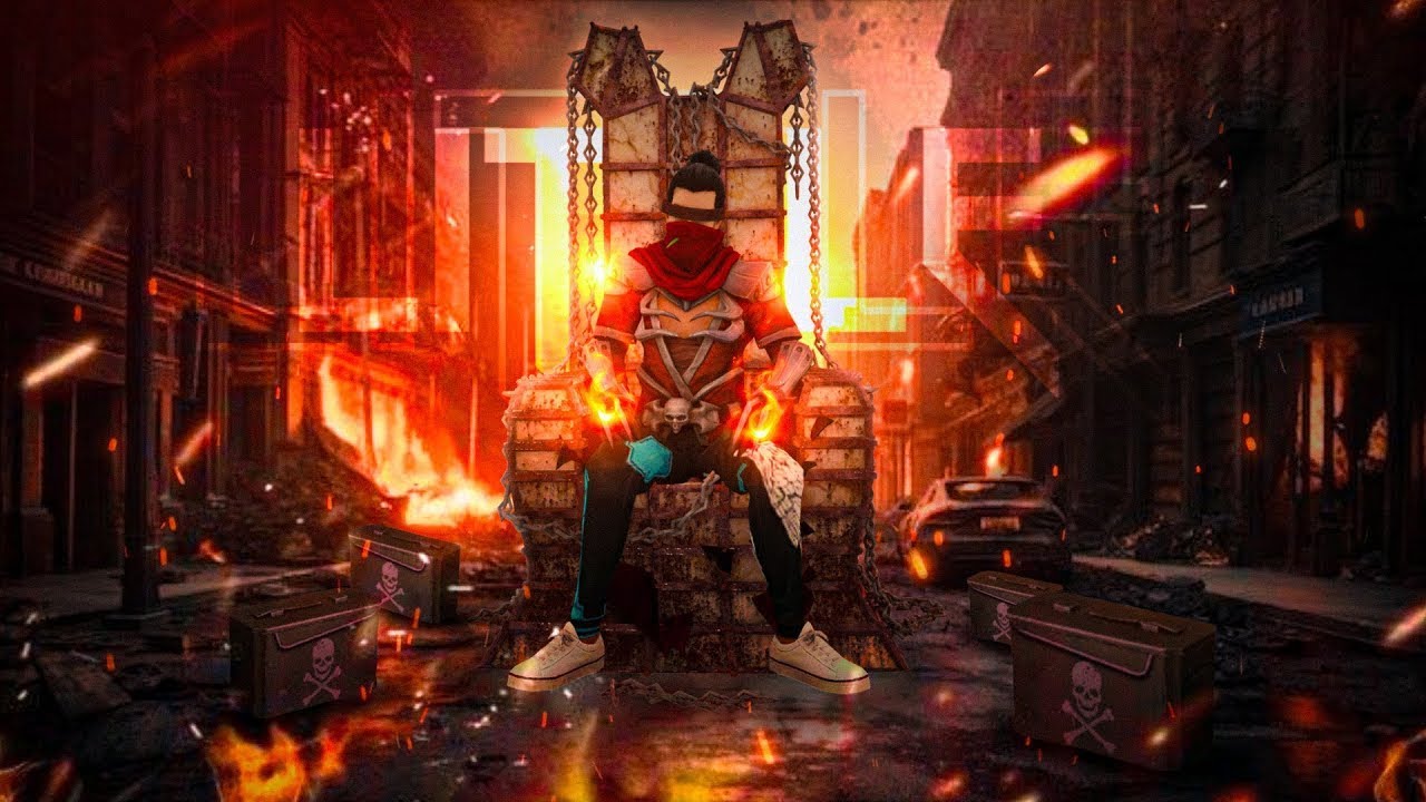 1V4 !! NG VS NXT ☠️ !! 🥶 NG LITTLE GOD?? NG VS NXT HIGHLIGHTS !! @NonstopGaming_ - YouTube