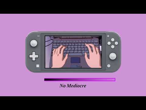T.I. - No Mediocre [𝕤𝕝𝕠𝕨𝕖𝕕 + 𝕣𝕖𝕧𝕖𝕣𝕓]