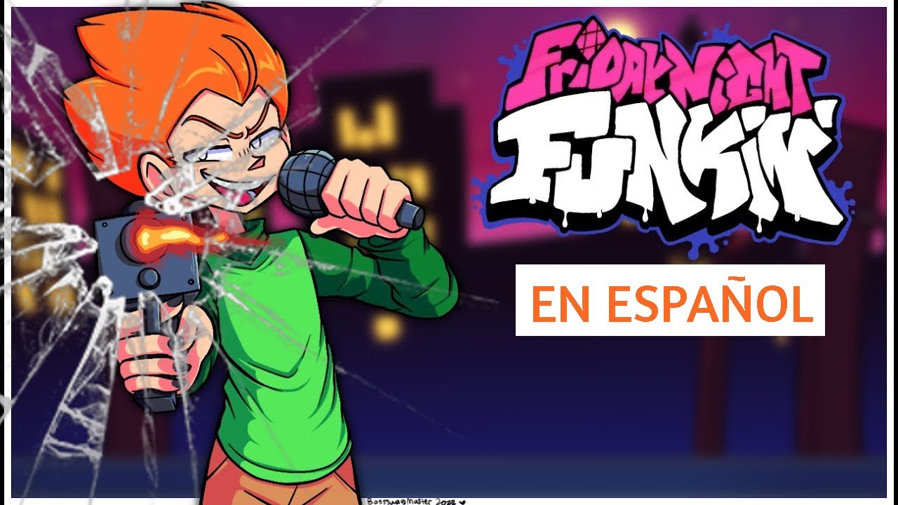 Week 5: Canción: 1 (Con letra en español) "Pico" - YouTube