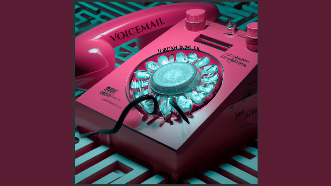 Voicemail YouTube voicemail-youtube
