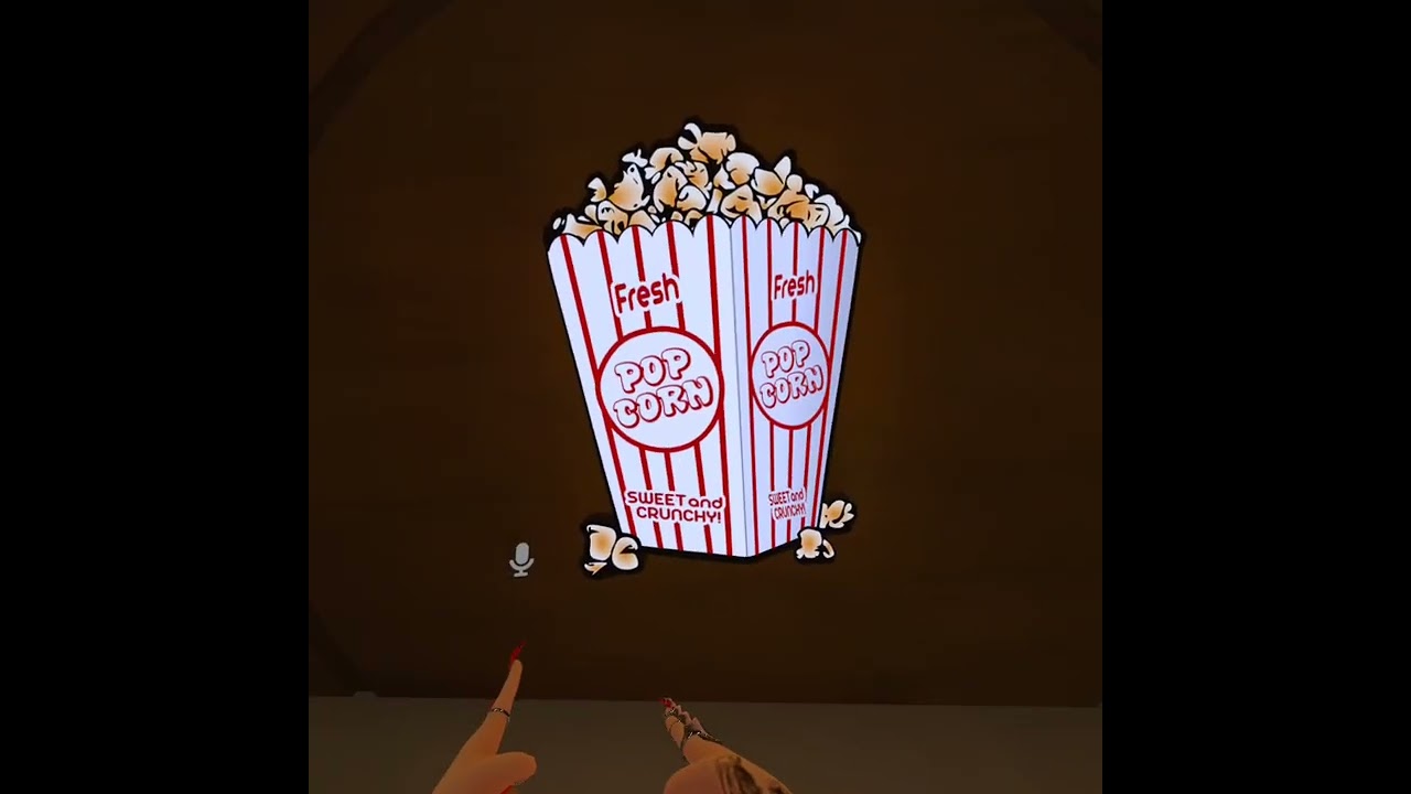 The Best NEW Science-Fiction Movies 2023 (Trailers) - ReportWire