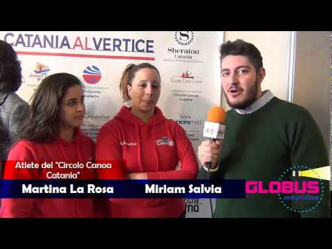 20/02/15 Catania al Vertice