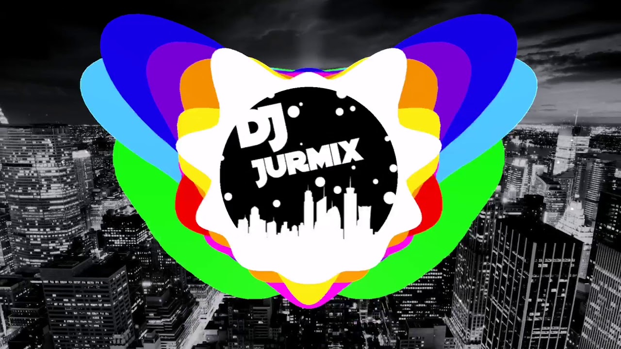 Ahzee-King (REMIX) - YouTube