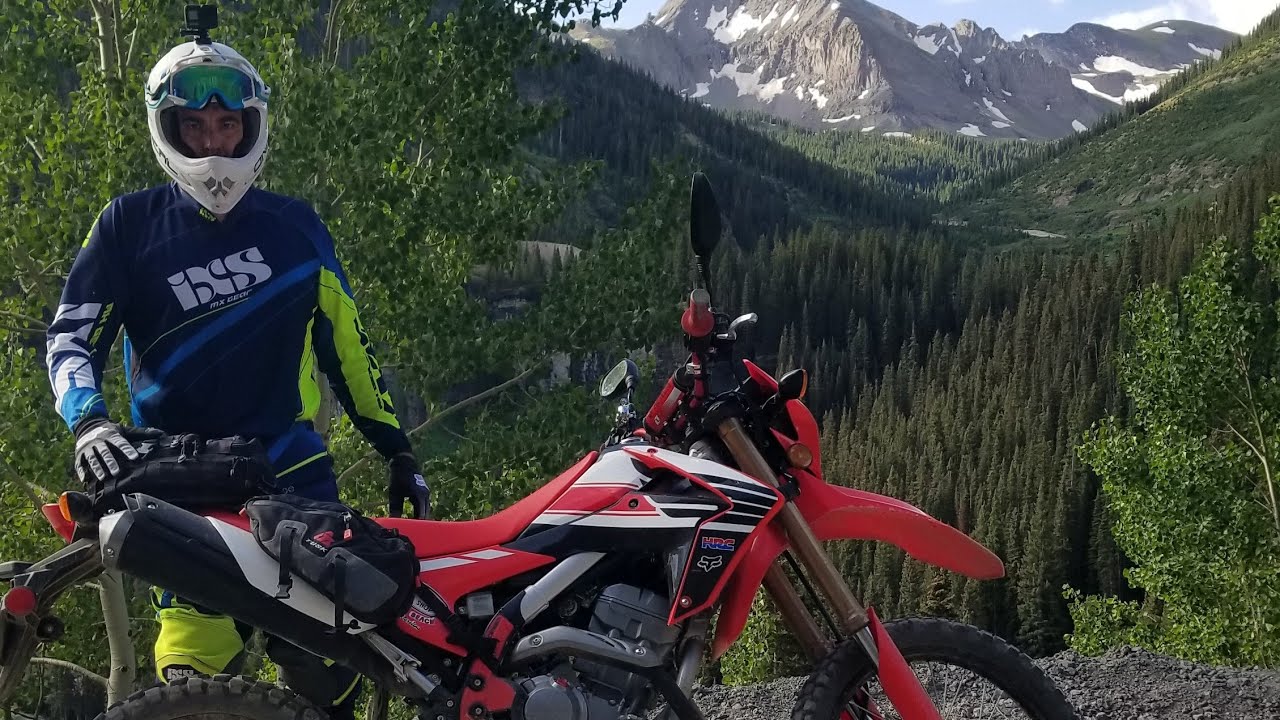 Engineer Pass: Part 1 - YouTube