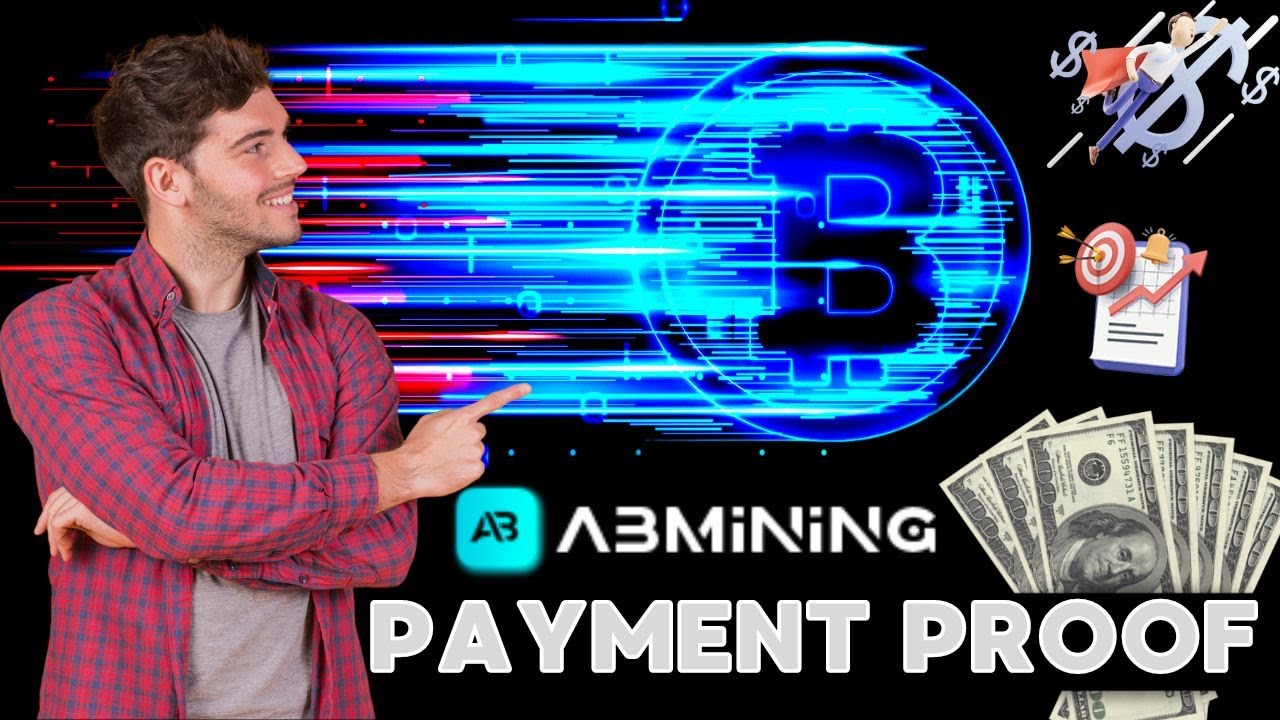 [SCAM], MINERE DIVERSAS CRIPTOMOEDAS, FATURE 15.12% DIARIAMENTE, GRANA ...