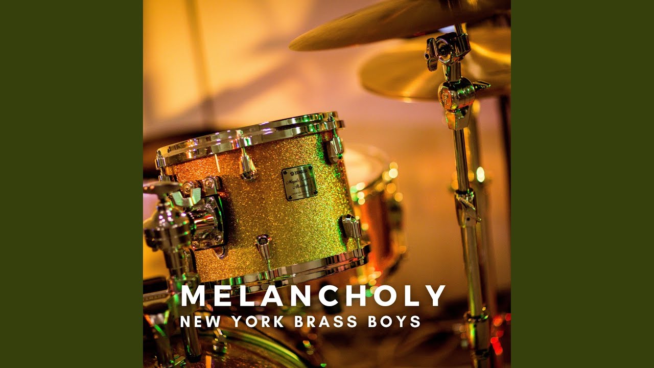 Just A Little Bit Of Sugar - YouTube