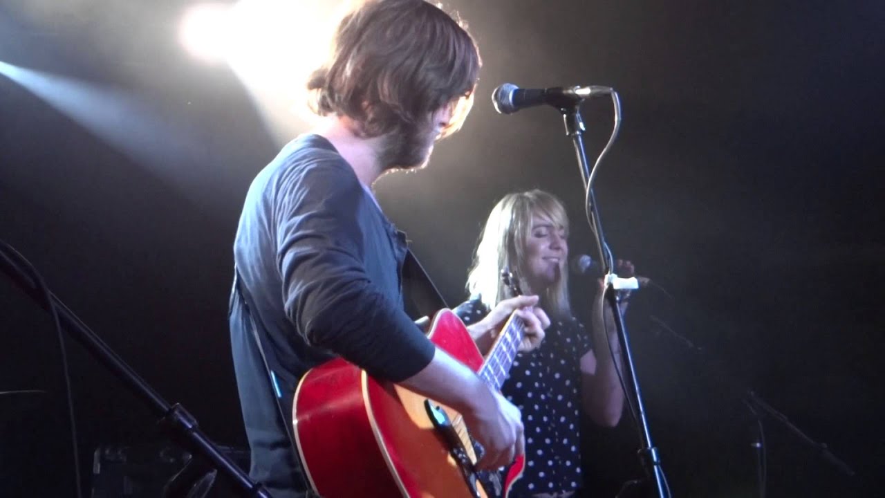 Graham Colton-"Best Days" - OKC-BricktownMusic Hall 3/29/2014 - YouTube