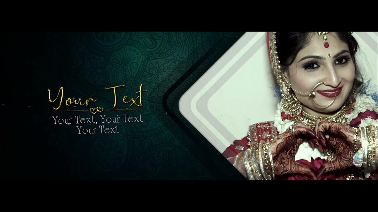 9= FINAL RENDER Adobe premiere pro cinematic project | premiere pro ...