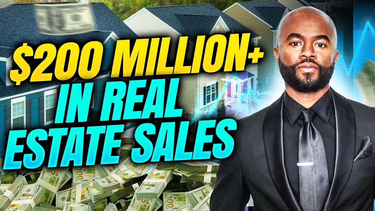 How to Build a Sales Funnel for Your Real Estate Business | Real Estate ...