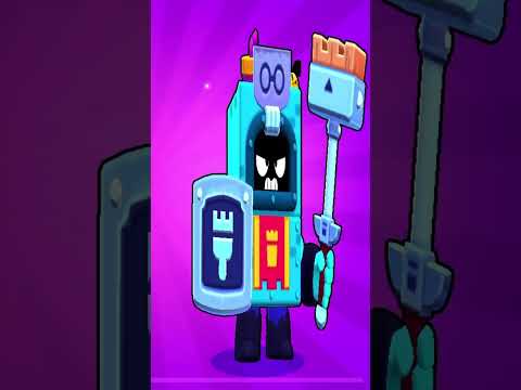 5 legendary star drops delete toxicity event #subscribe #foryou #shorts