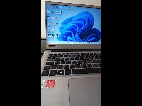 how to open windows terminal and command prompt in laptop computer pc ...