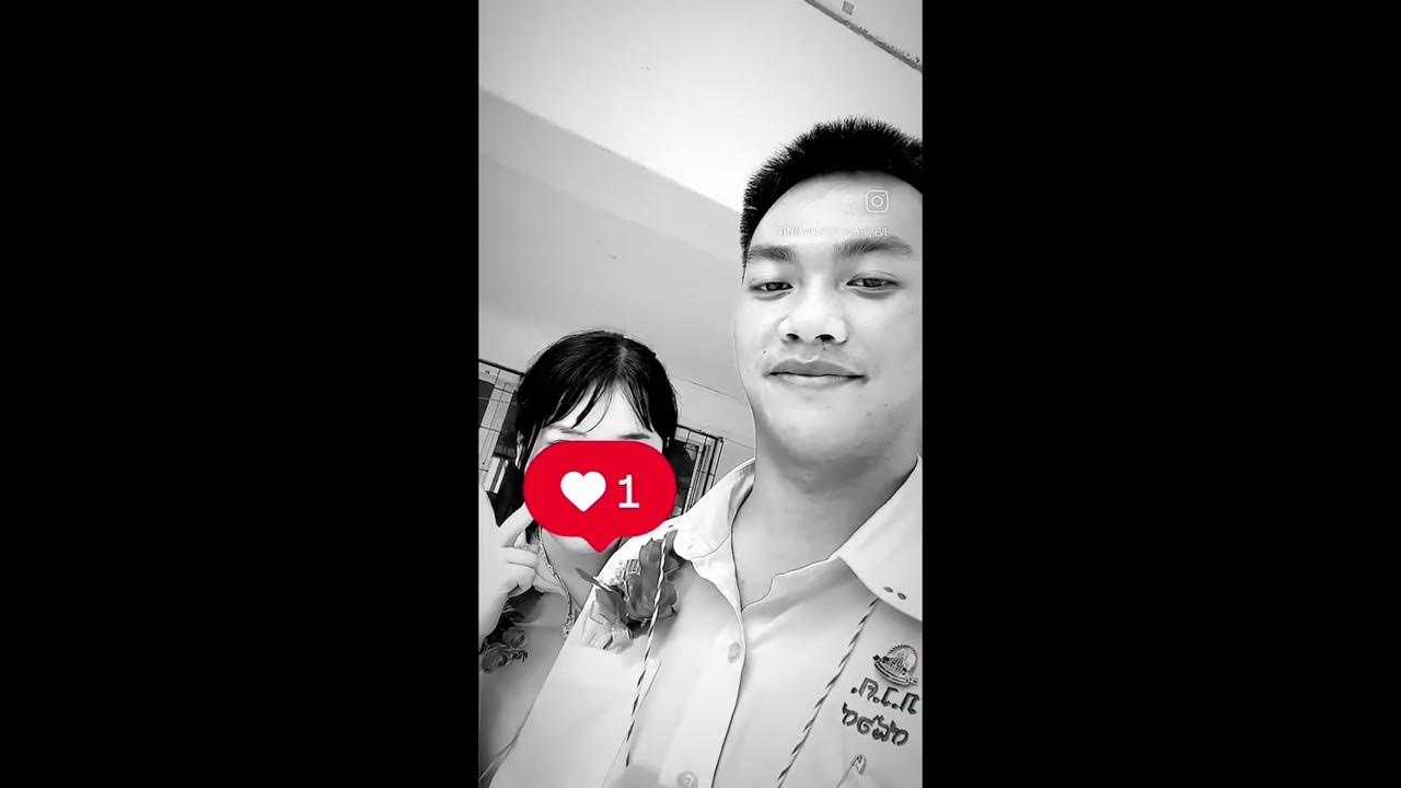 CHAYTAR - ก็แค่เคย (Original by HIGHHOT feat.DAIDAI) - YouTube