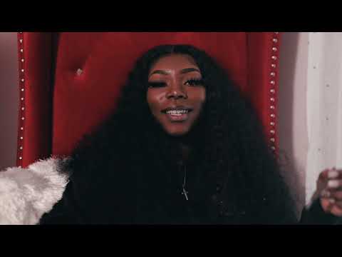 KP x Pooda Loc - Worst ( Official Video ) Shot By @Nico Nel Media - YouTube