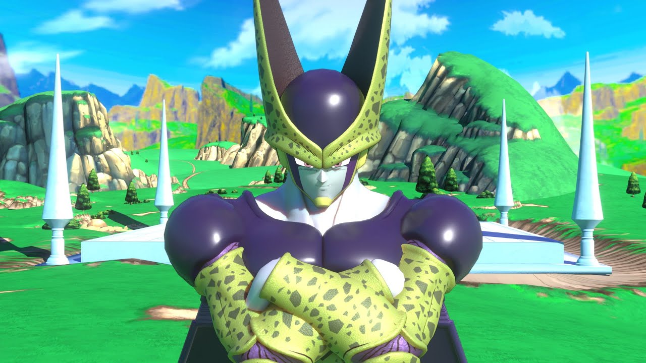 The Best of Devil Artemis 2022 - YouTube